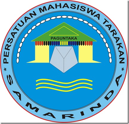 PERMATA: New Logo PERMATA